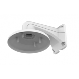 Milesight Pole Mount with Stainless Steel Straps, A01 | Security & IT ...