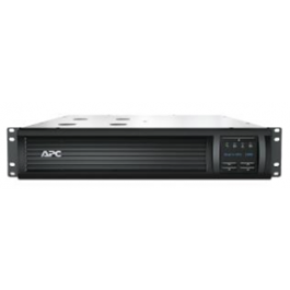 APC Smart-UPS 750VA LCD 230V with Smart Connect, SMT750IC | Security ...