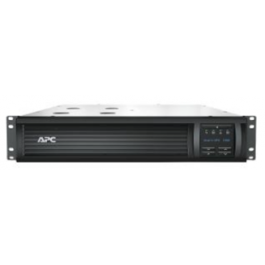 APC Smart-UPS 750VA LCD 230V with Smart Connect, SMT750IC | Security ...