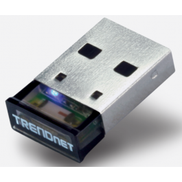 TRENDnet Micro Bluetooth® USB Adapter | Security & IT Solutions ...